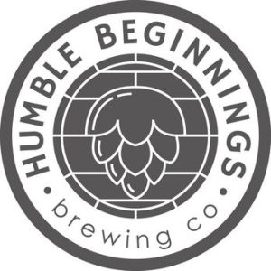 Hops & Barley | Restaurant & Lounge